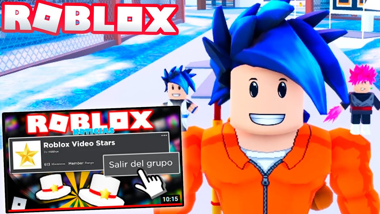 TENEIS QUE VER EL VIDEO DE RACONIDAS QUE OS DIGO 🚨 - YouTube