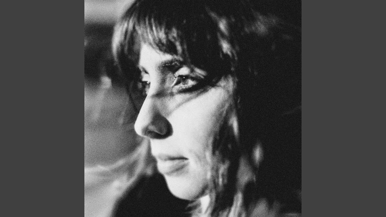 Make It Home - YouTube