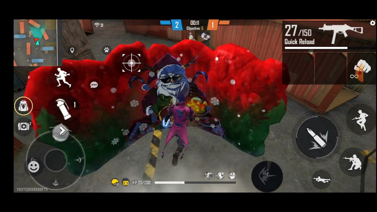 December 11, 2021 - YouTube