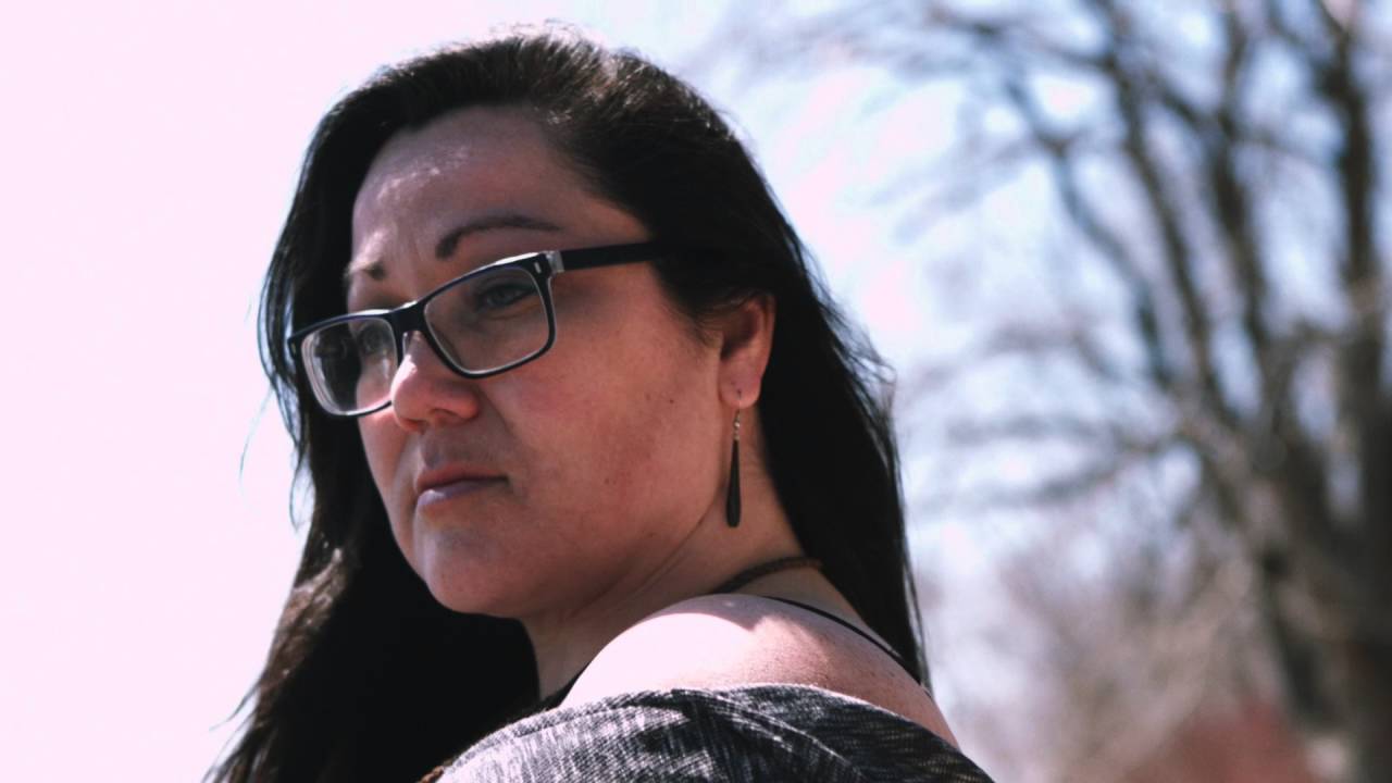 Lacey Hill - Wind and Feathers - YouTube