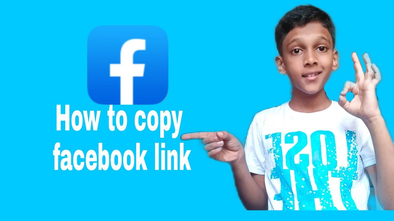 How To Copy Link In Facebook ichu Creation Malayalam YouTube how-to-copy-link-in-facebook-ichu-creation-malayalam-youtube