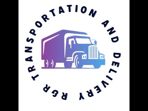 R&R Transportation and Delivery LLC / Professional Logistics Services ...