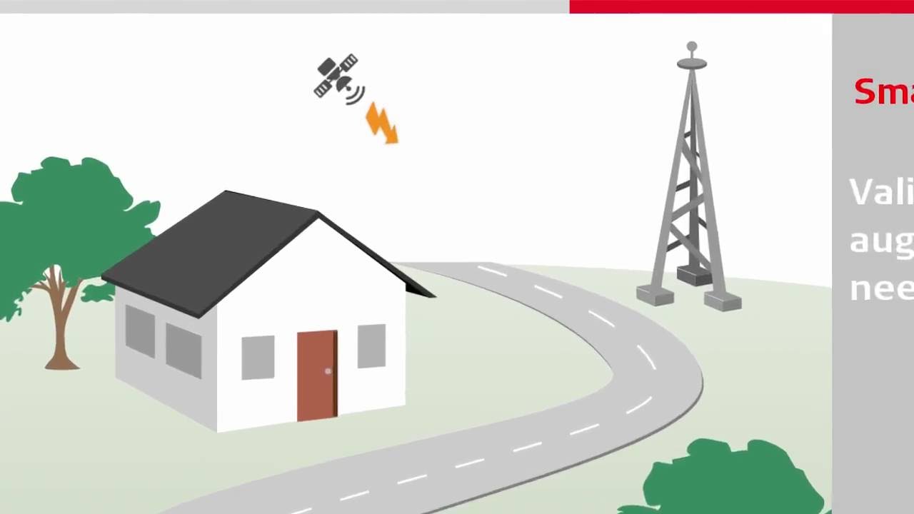 Как использовать SmartLink. Приемники Leica GNSS GPS. - YouTube