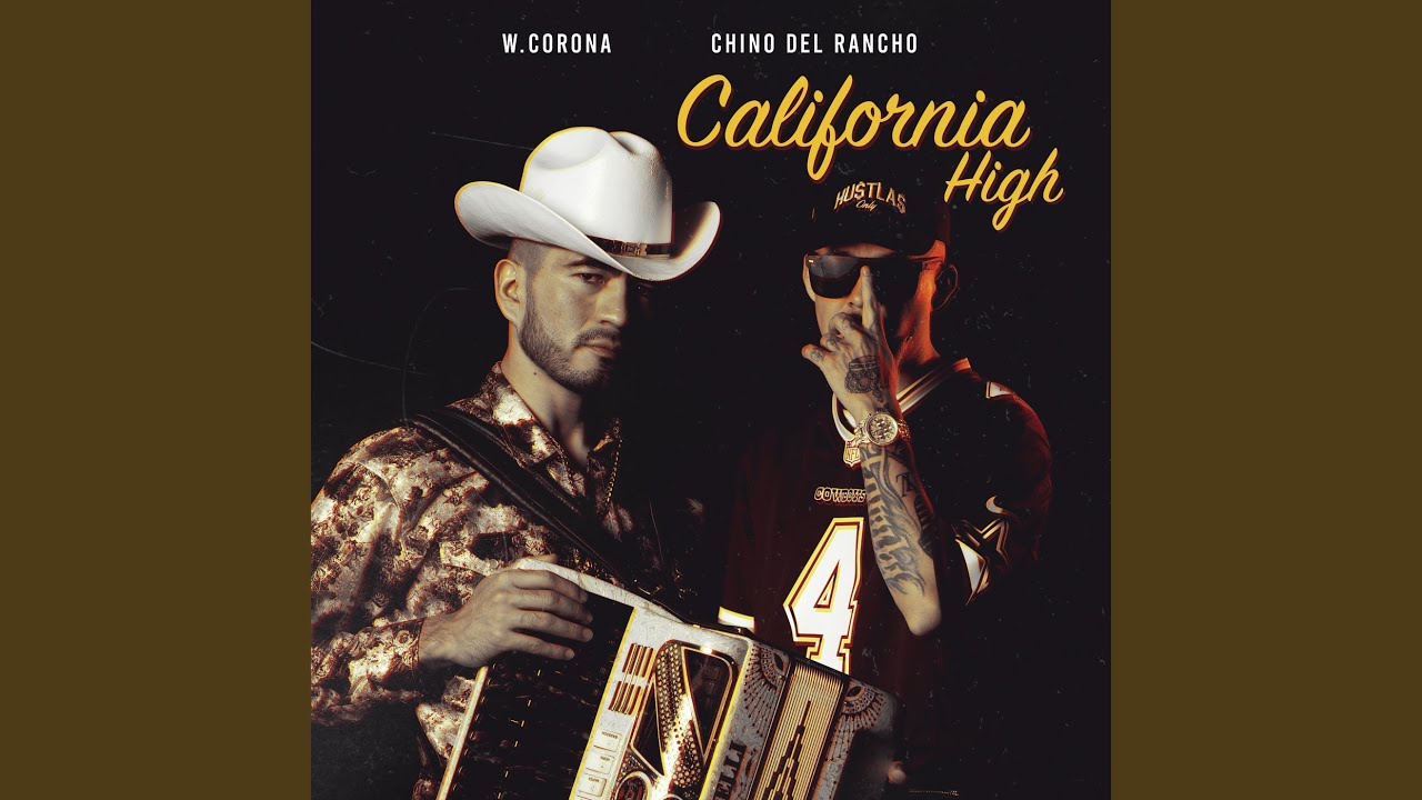 California High - YouTube Music