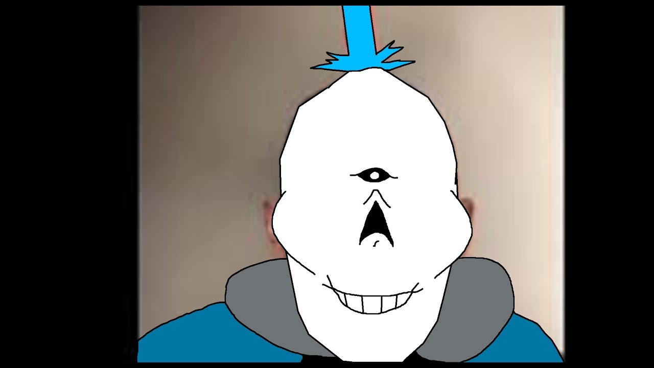 Eye Of Rah Megalovania - YouTube