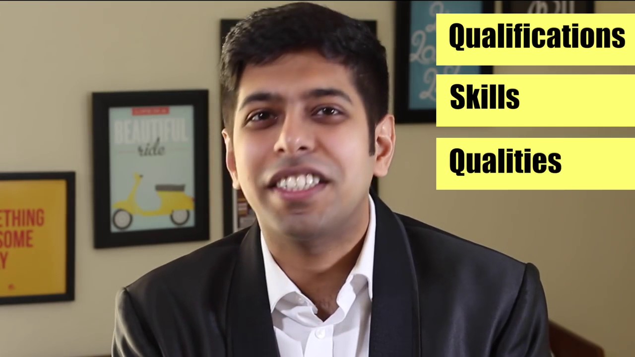 How To Introduce Yourself Interview Tips In Hindi YouTube how-to-introduce-yourself-interview-tips-in-hindi-youtube