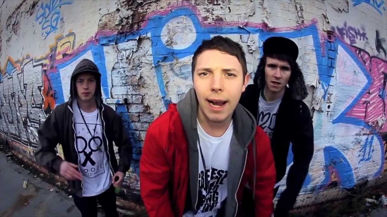 UK Hip Hop Compilation UK Stand Up Week #10 - YouTube