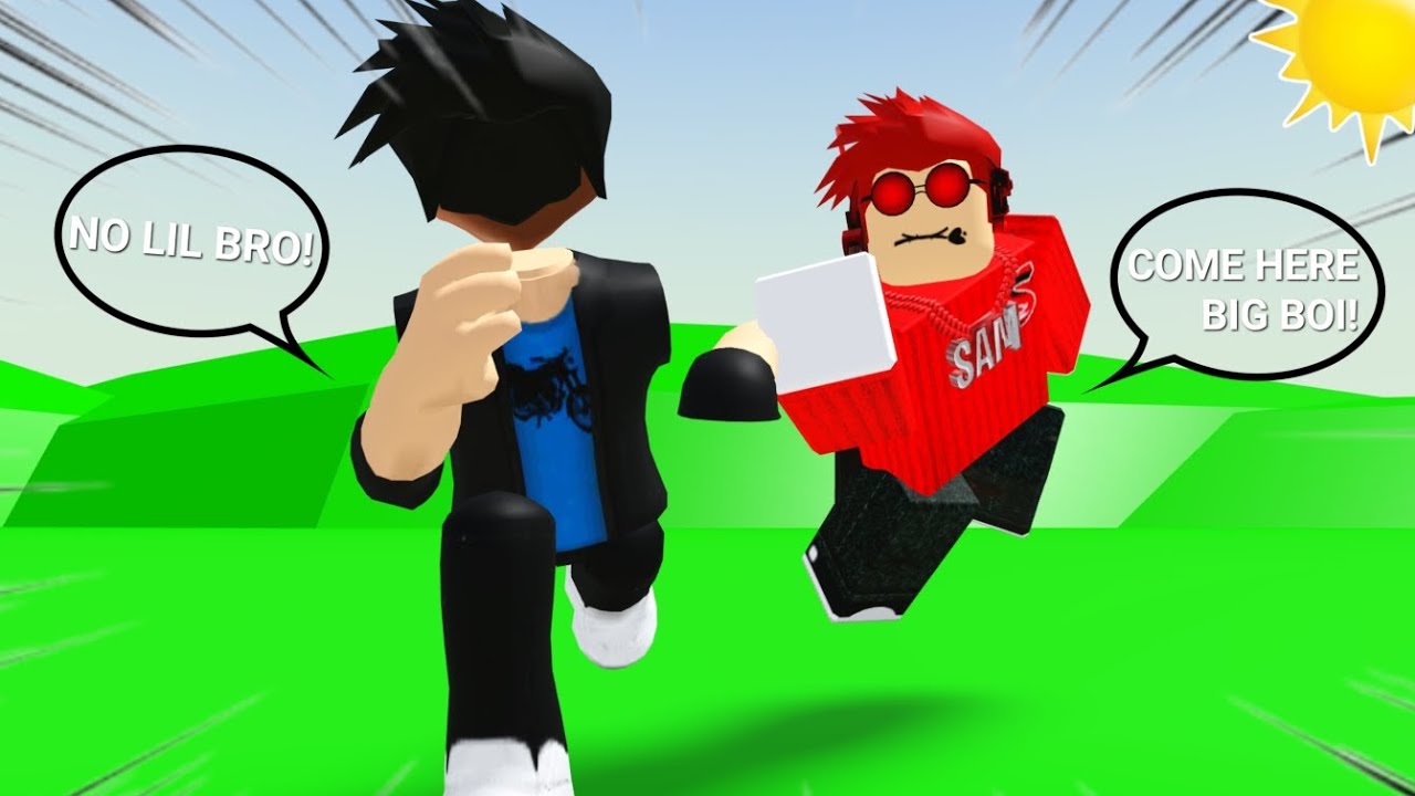 I Unlocked the NEW STYX KIT.. (Roblox Bedwars) - YouTube