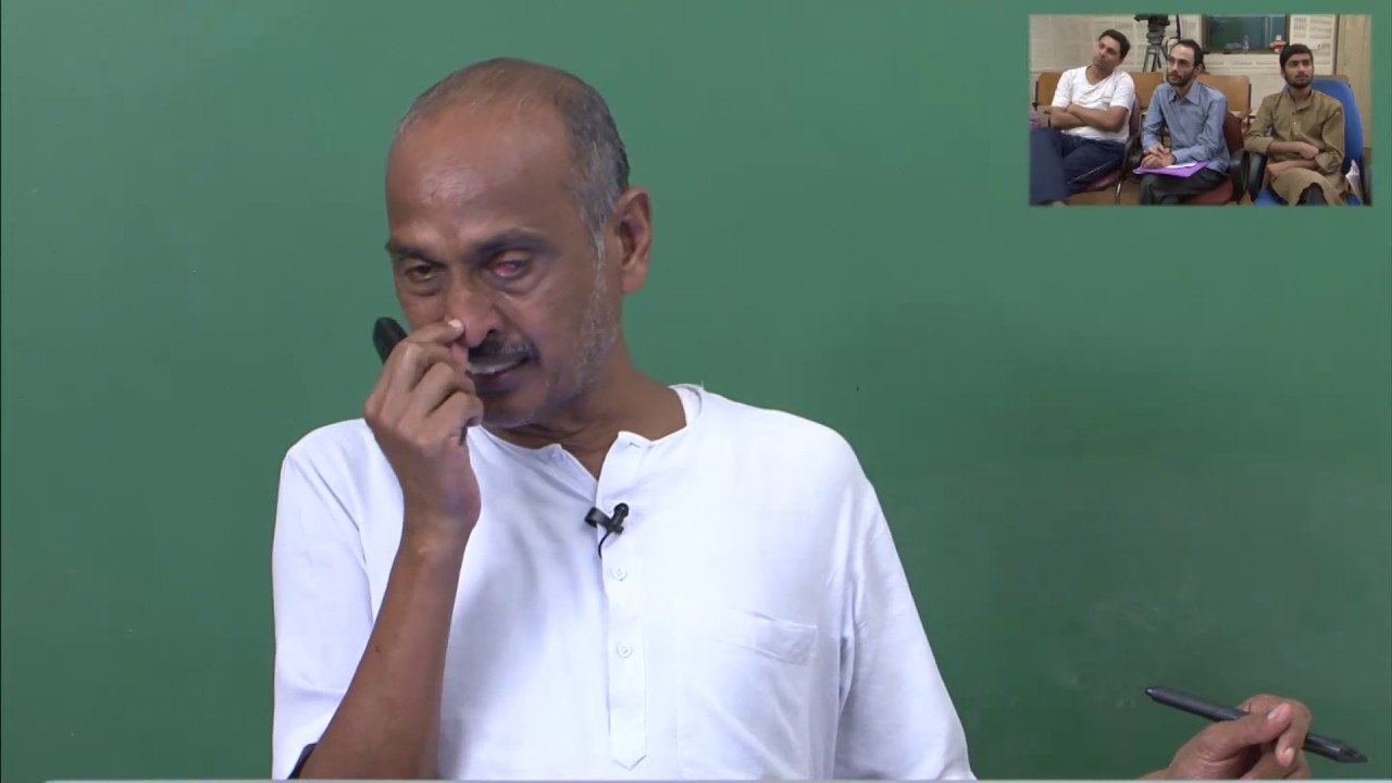 Lect 05 Q8 - YouTube