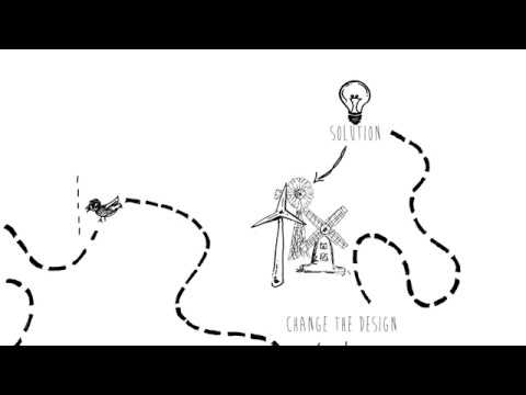 STEM Challenge: Project Wind and Sky - YouTube