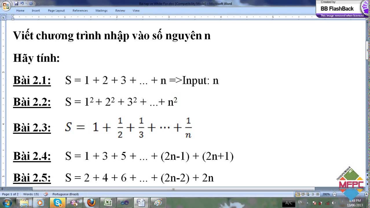 Tutorial C Basic While Do In Csharp 2 Youtube