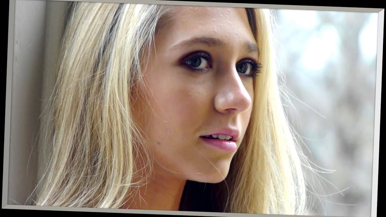 Grayson Payne _ Priscilla - YouTube