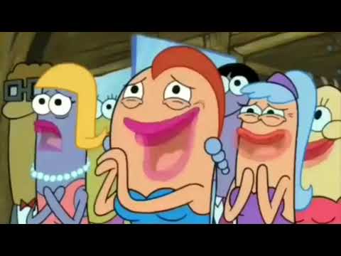Boys Who Cry - it's all about you girl