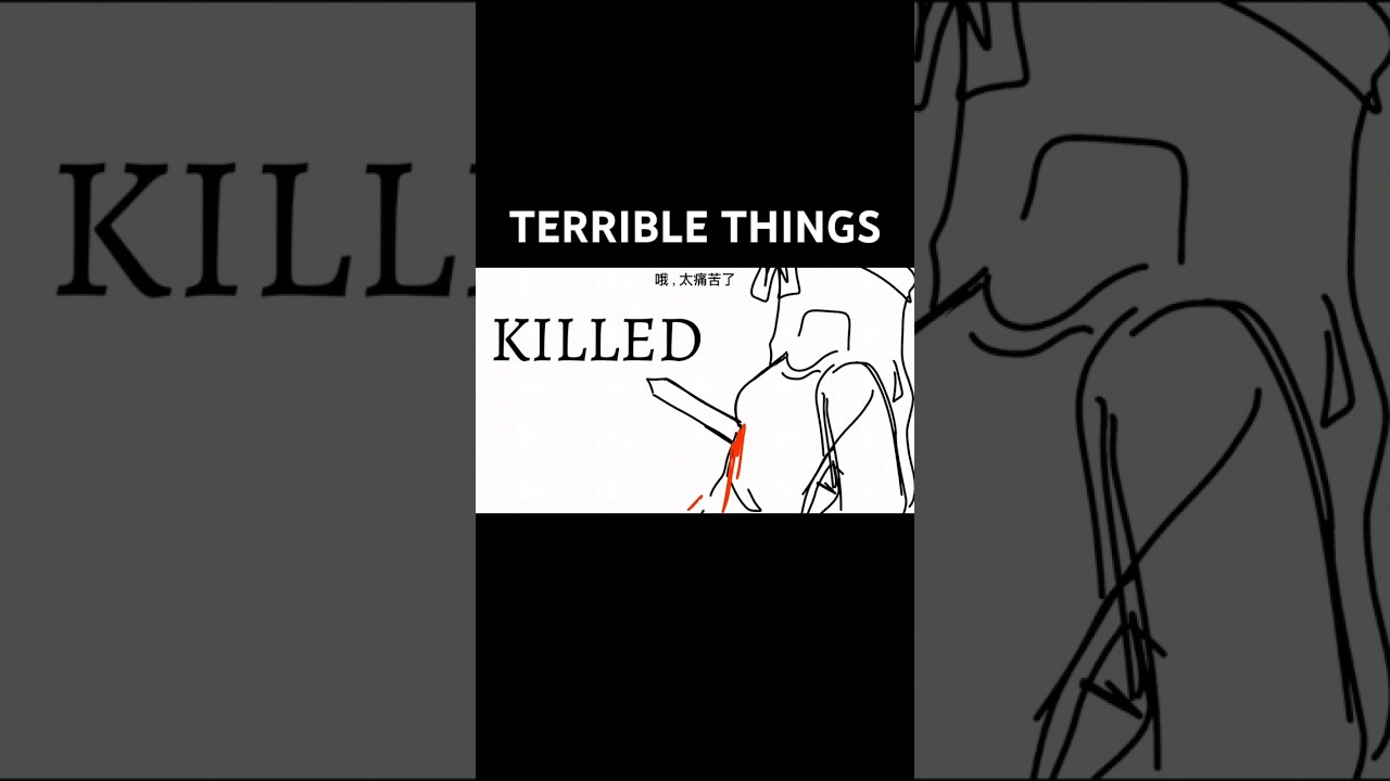 This is an animation of my Roblox avatar x Doomspire brickbattle # ...