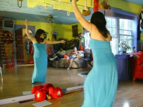 Mehameha White Sandy Beach - YouTube