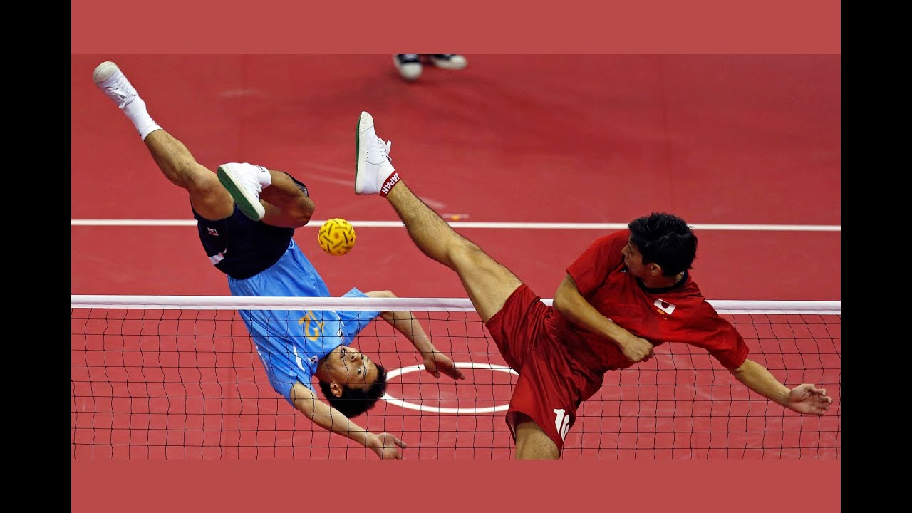 worlds strangest and amazing sports/worlds unusual and crazy sports ...