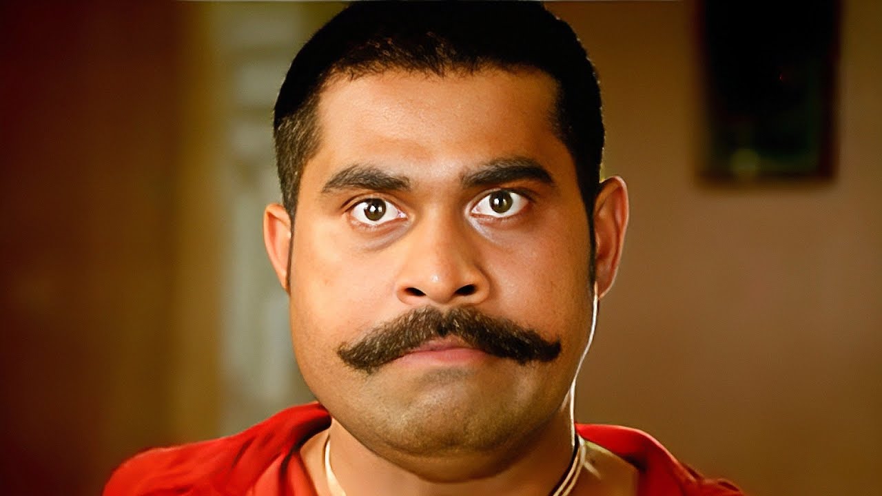 ഇനി നമ്മൾ എന്ത് ചെയ്യും മല്ലയ്യാ...🤣| Malayalam Comedy Scenes ...