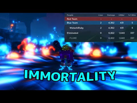 { GPO } Best Marco Build ( COMICALLY HIGHEST HEAL ) - YouTube