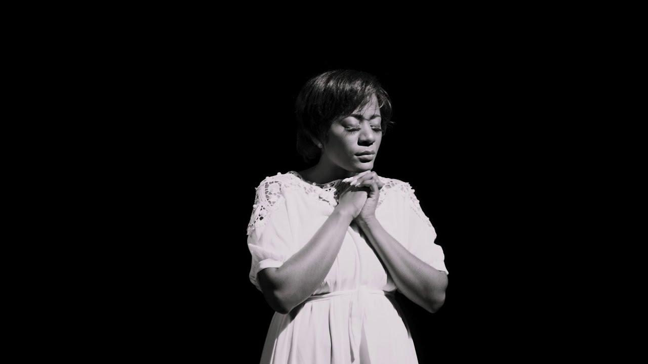 Shyreen - Faithful (Official Video) - YouTube