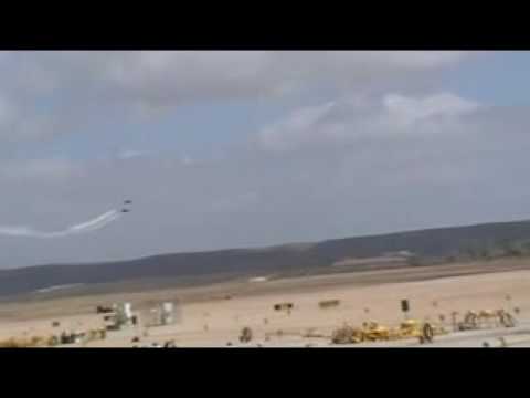 Patriots L-39 Jet Team - YouTube