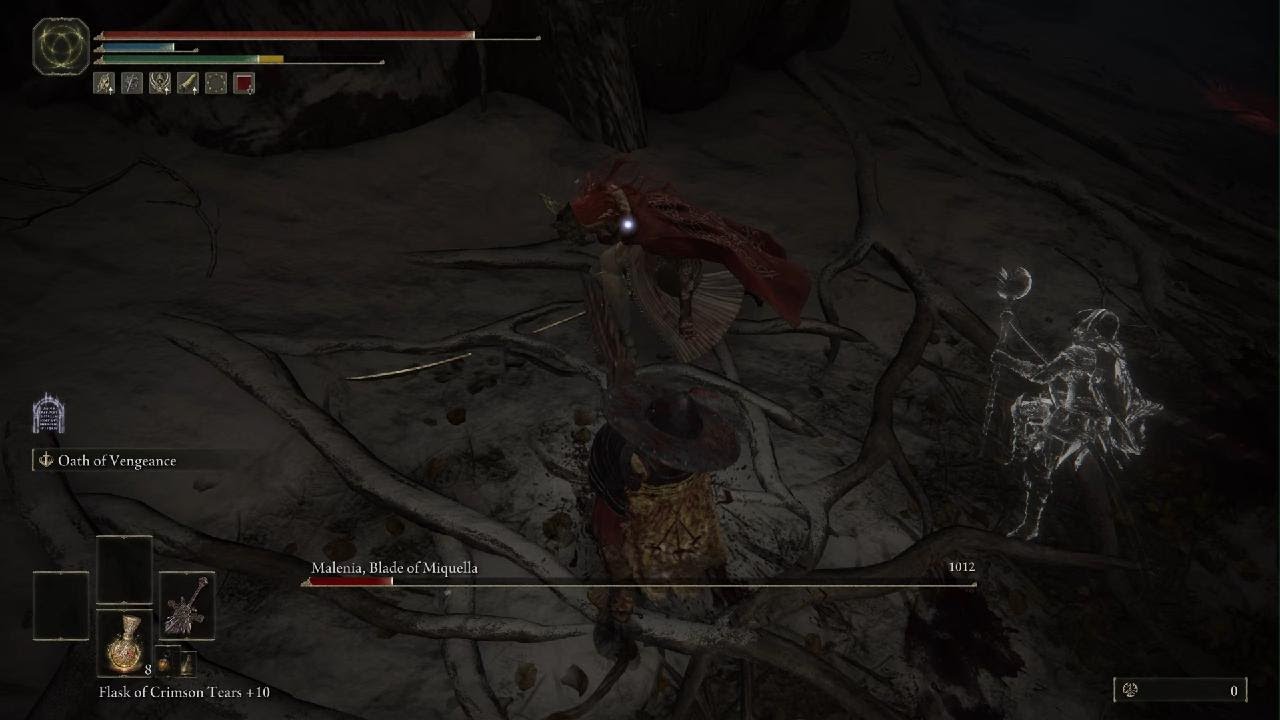 COSMETIC HEALTH BAR SIMULATOR :) - YouTube