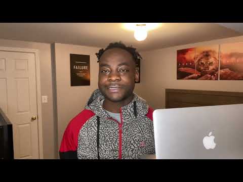 Girls will love you when you are free of Lust (Semen retention)