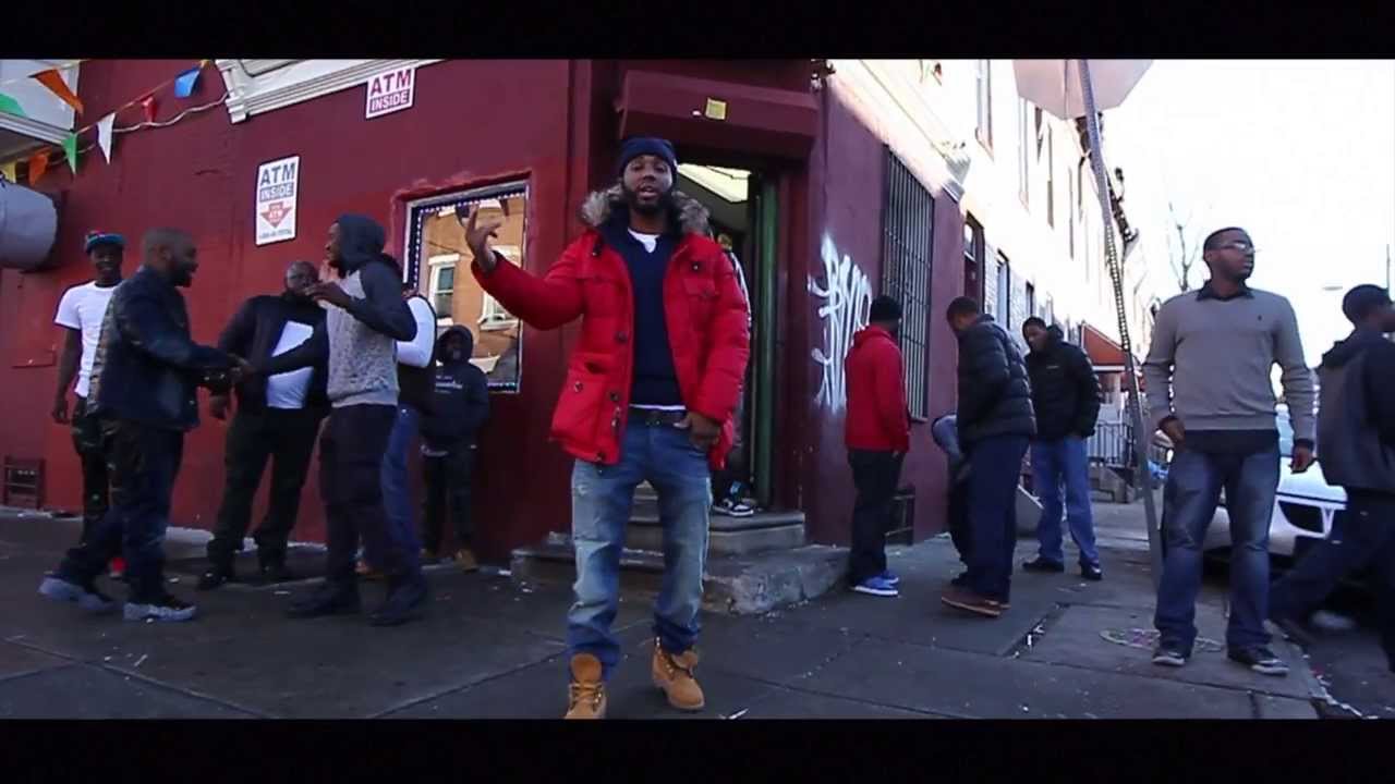Neef Buck - Right Now [Official Video] - YouTube