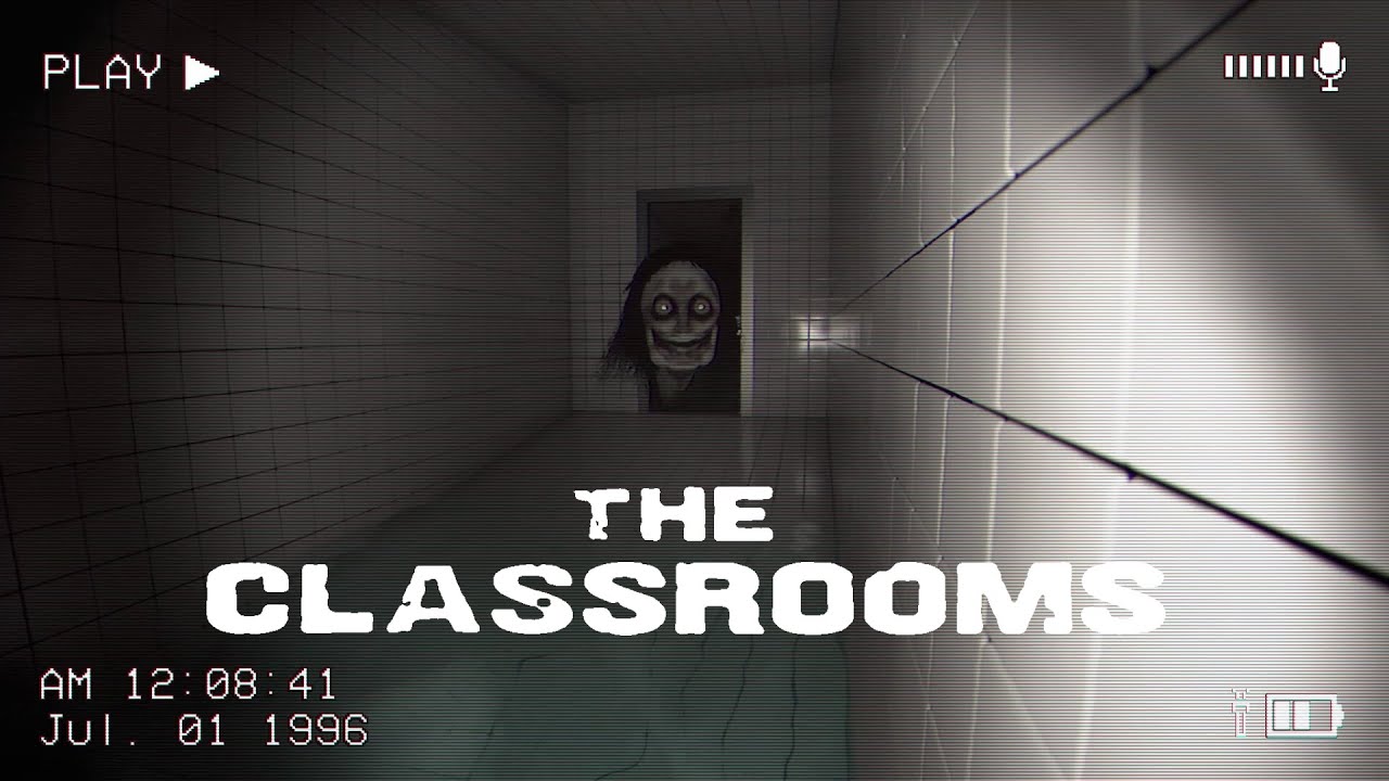 Class Is In Session.. - YouTube