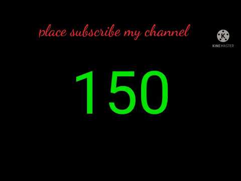 o boudi 150 jaba naki 150#dustu boy som 777 # place like and subscribe my channel all friend 😍😍😍😍😍