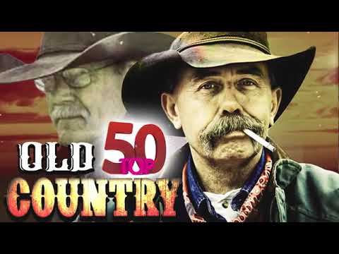 Las 50 mejores canciones de Old Country de todos los tiempos 🎻 Mejores ...