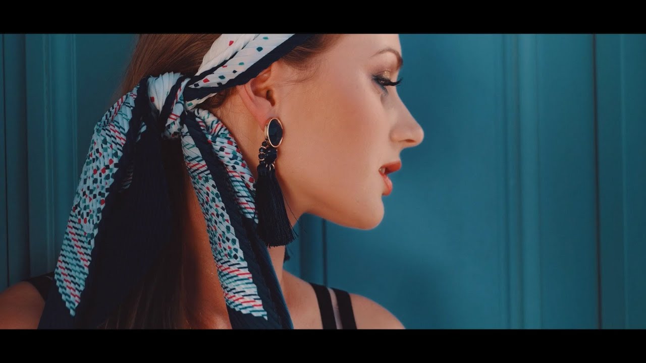 Aragon Music ft Mr Safir - Feeling Alive (Music Video) - YouTube
