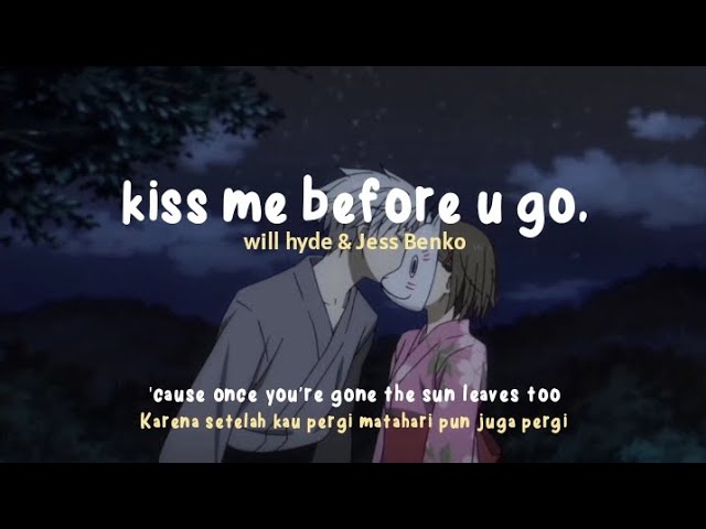 Tumblr Kiss Me Quotes