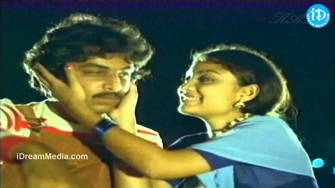 Nalugu Stambalata Movie Songs - Kaliki Chilakara Song - Naresh ...