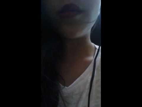 Model-yalnızlık senfonisi kısa versyon