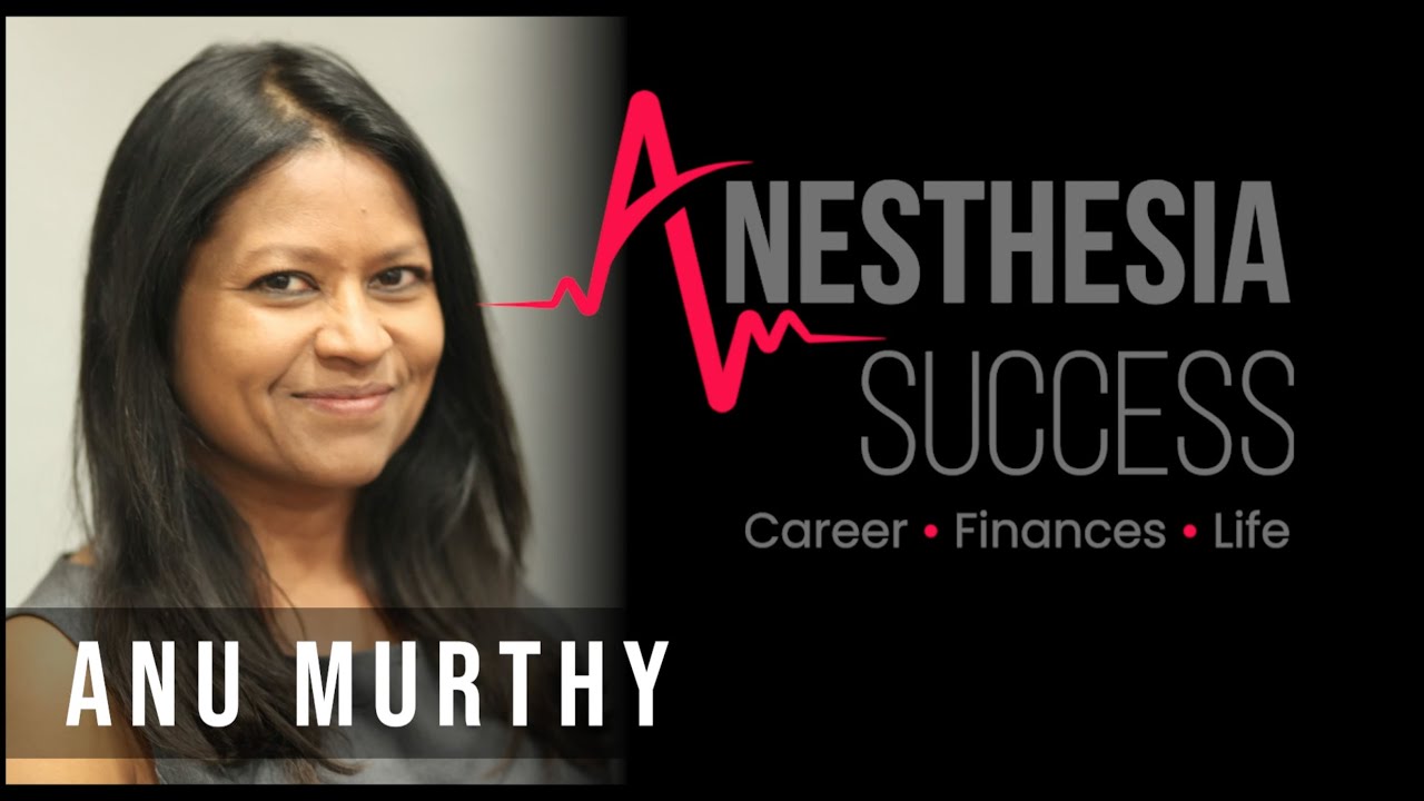 Increased Flexibility During COVID For Practices & Physicians w. Anu Murthy, Esq. - YouTube