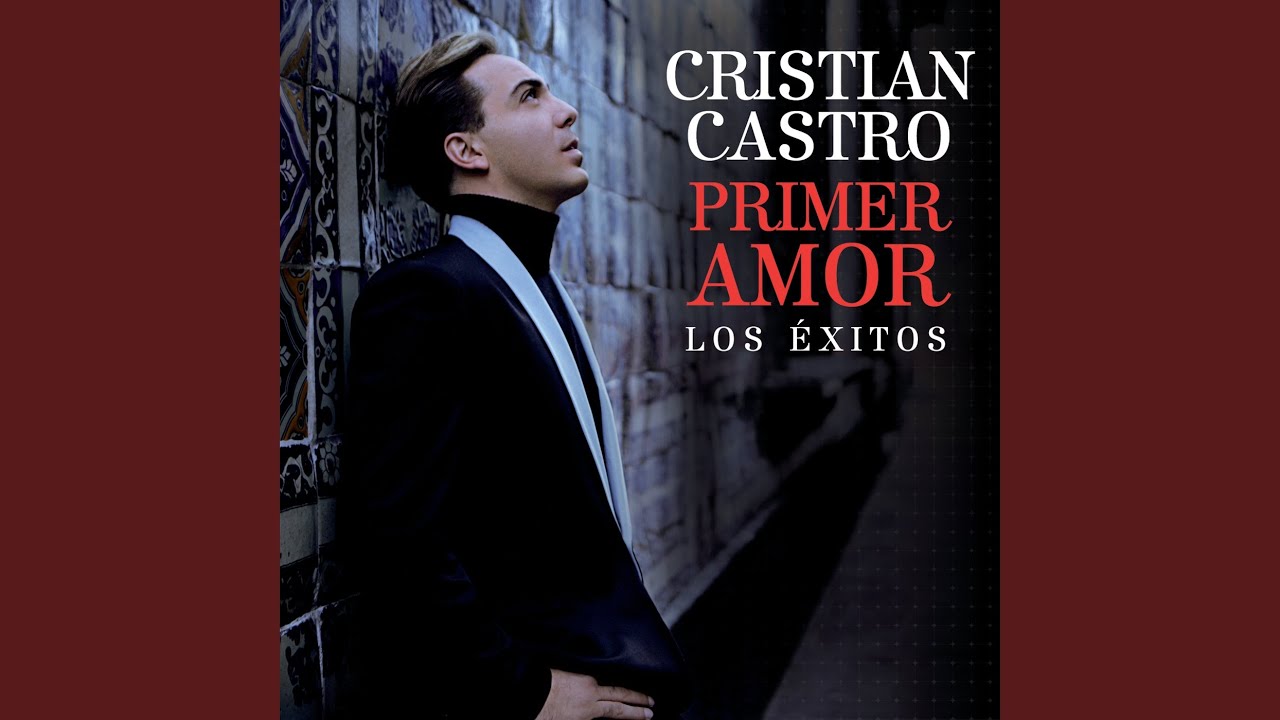 Amor Total - YouTube