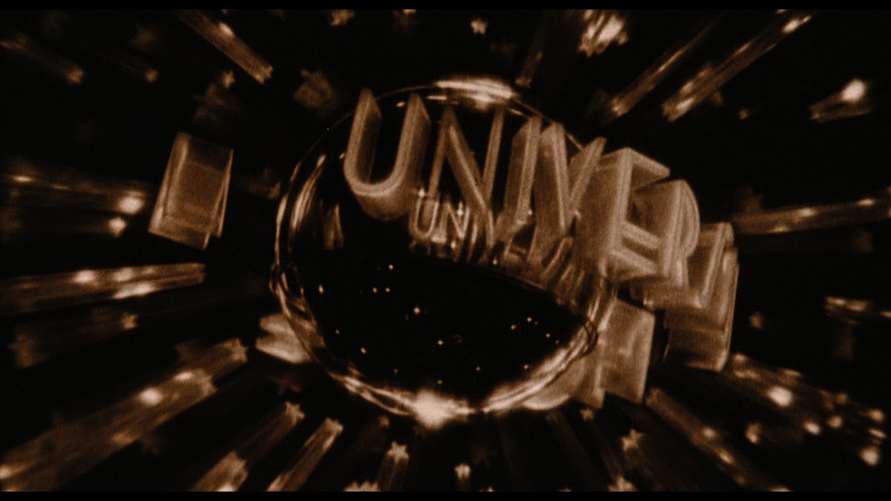 Universal Pictures (1973) [4K HDR] - YouTube