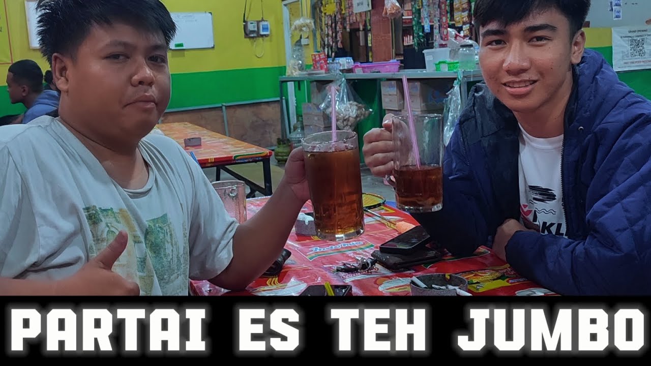 adrian-fikri vs bryan-devin - YouTube