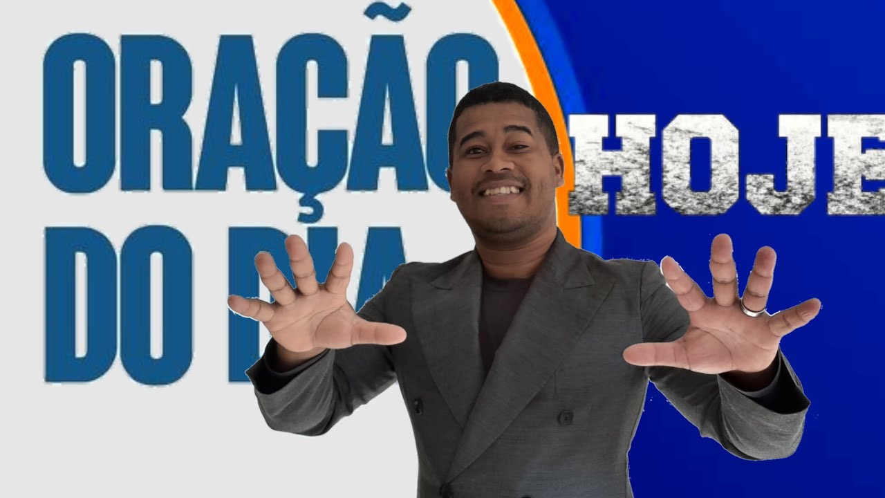 ORACAO DO CEUS ABERTOS A HORA NONA (03:00) Hs da TARDE - YouTube