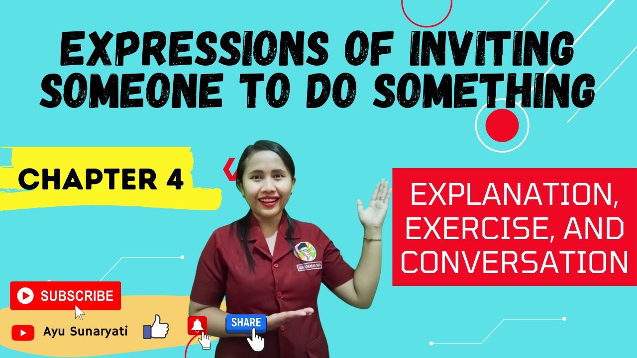 Expressions Of Inviting Someone To Do Something Bahasa Inggris SMP expressions-of-inviting-someone-to-do-something-bahasa-inggris-smp