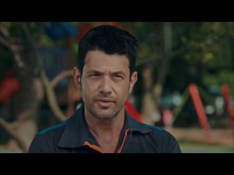 Kedi Videosu!!- İki Yalancı 1.Bölüm