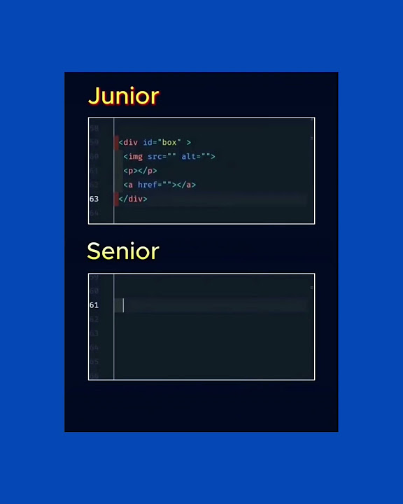 Html Simple Shortcut For Beginnershtmlcss Html5 Webdevelopment Learntocode2024 5945