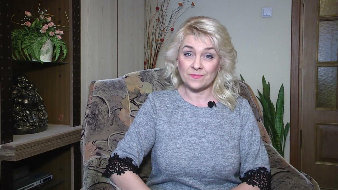 Матрасы КОНДОР для здорового сна - YouTube
