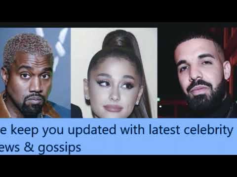 How & Where to Download American Music, Mp3 For free