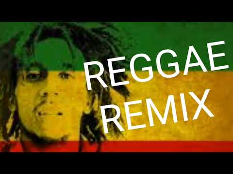 #Reggae Remix - YouTube Music