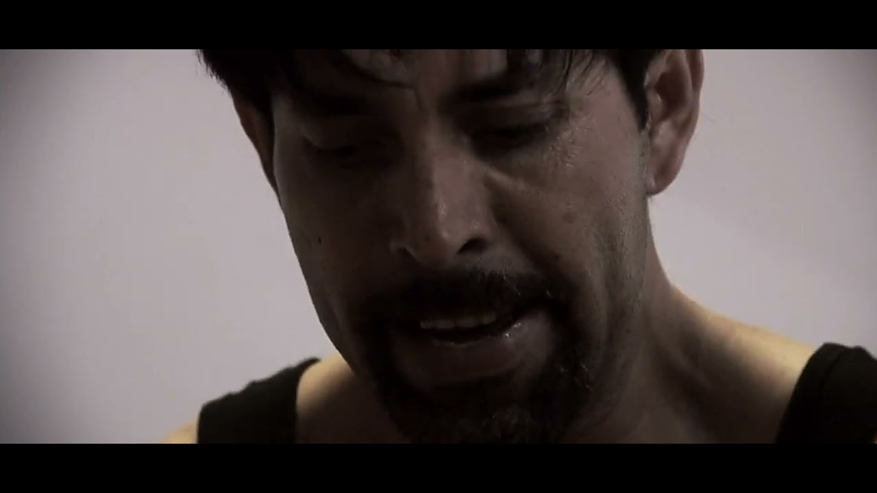 el pantera serie - YouTube