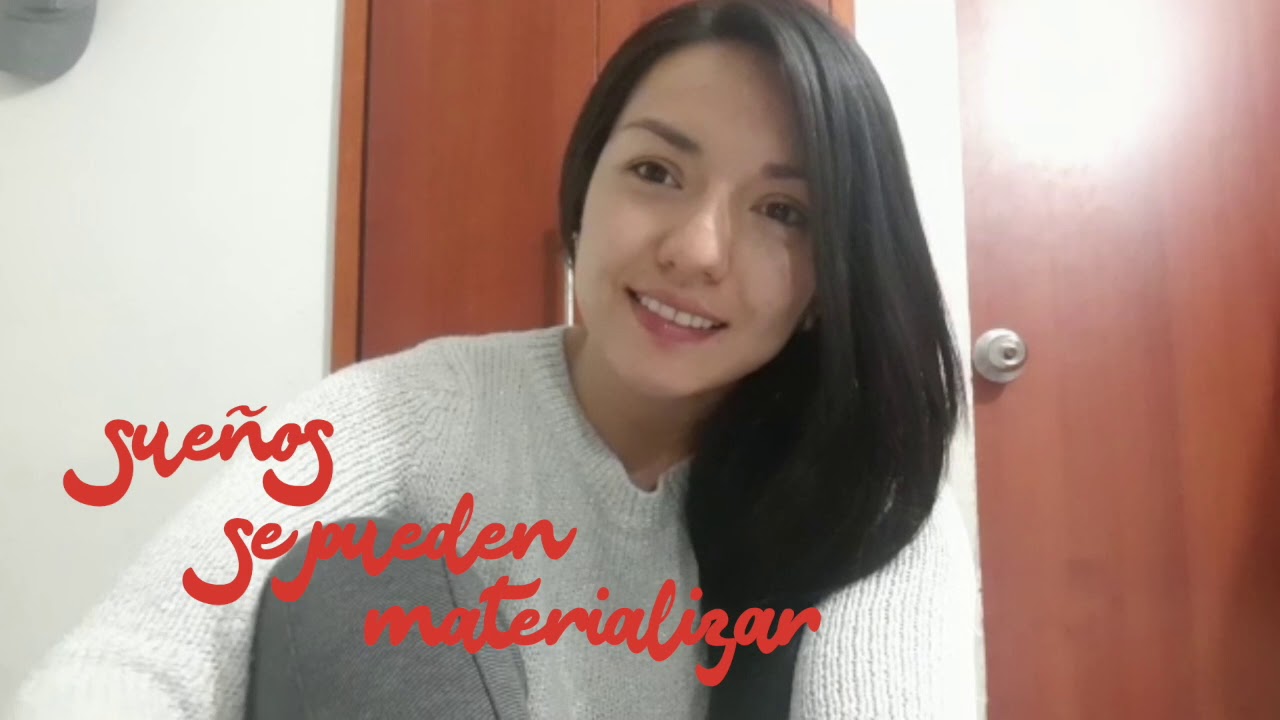 Sembrando palabras para transformar la realidad: SISU - Alejandra ...