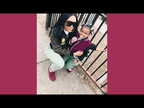 Nik Rich - Street Dreams (Official Music Video) Shot By CMQPRODUCTIONS ...