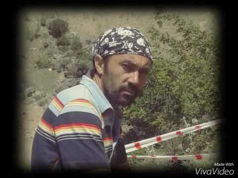 Başkentli Resul & insan Bitmiş