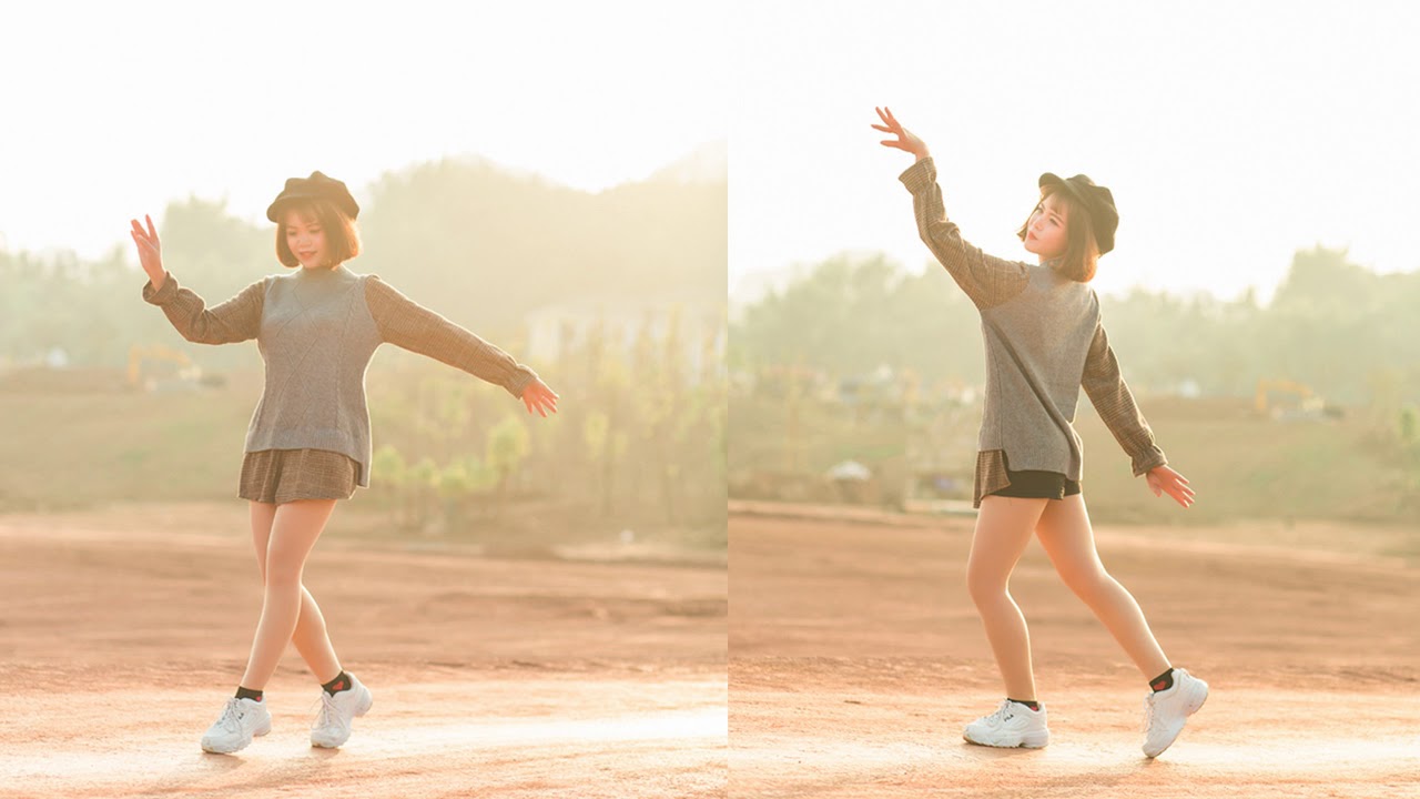 Relax radio - YouTube